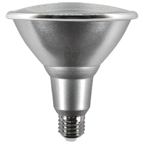 Harper Living 16 Watts PAR38 LED Bulb IP65 Warm White 3000K Non-Dimmab